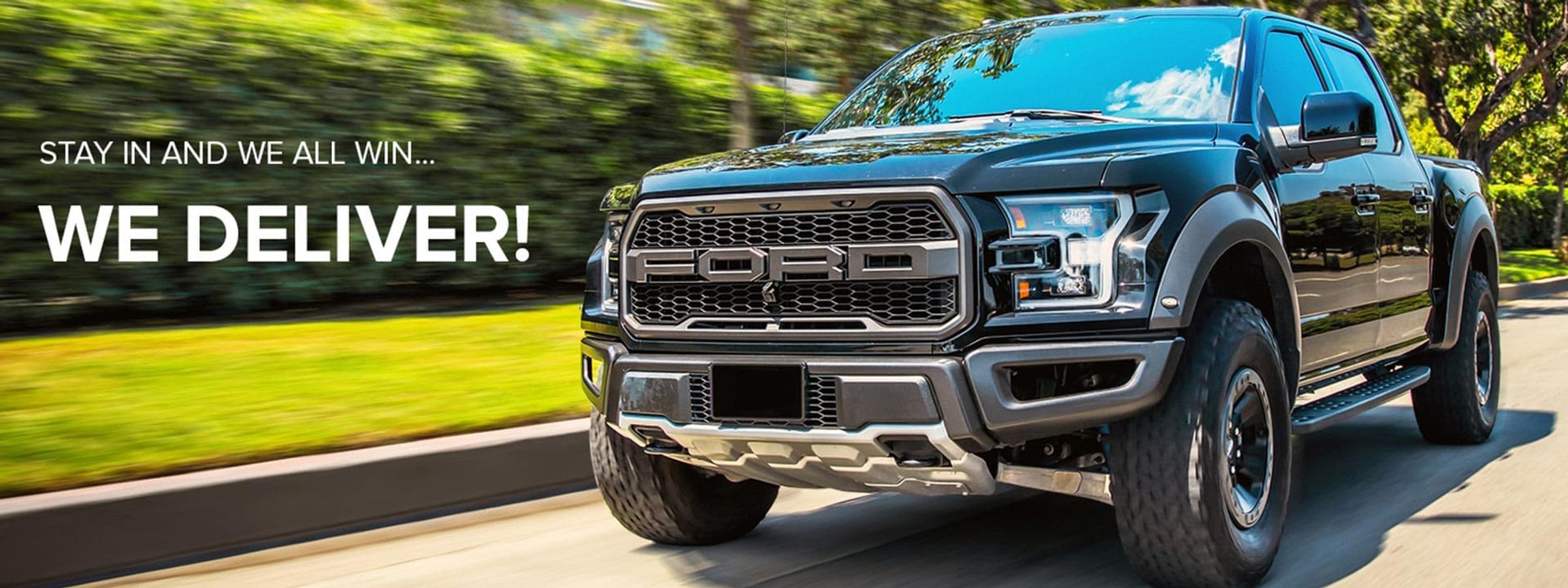 HOME - Dig Deep Auto Sales LLC
